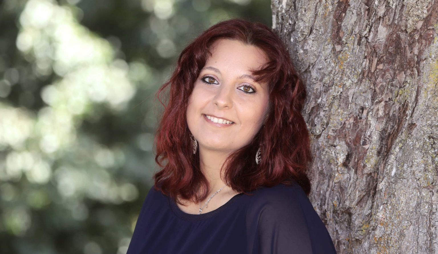 Lipödem Blog: Die Diagnose - Als ich endlich meinen ganzen Mut ...